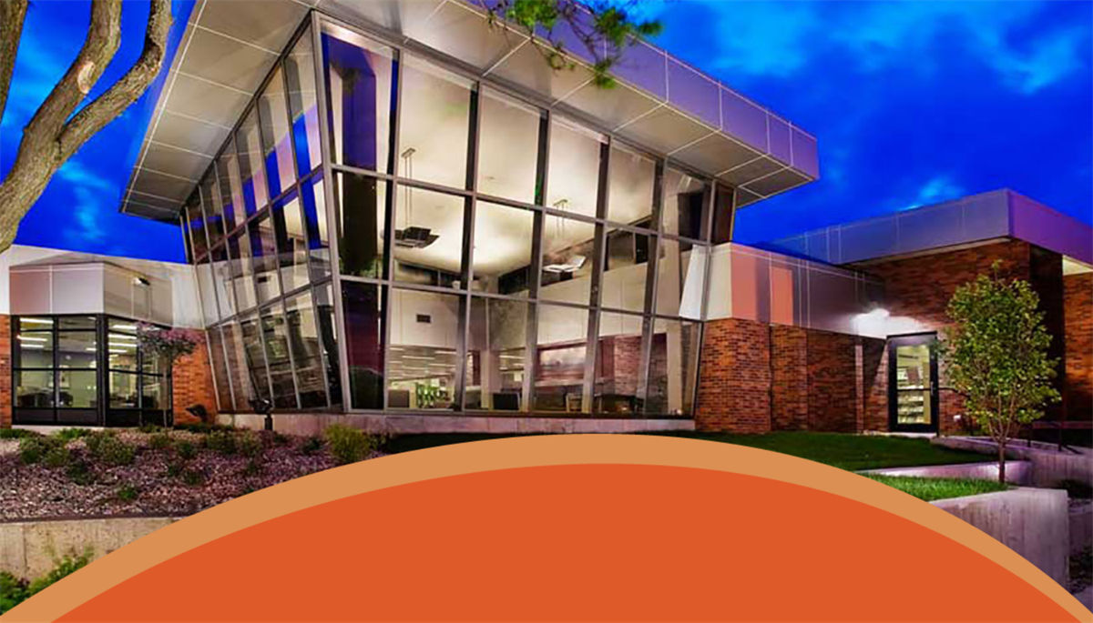 Art at the Library Siouxland Libraries