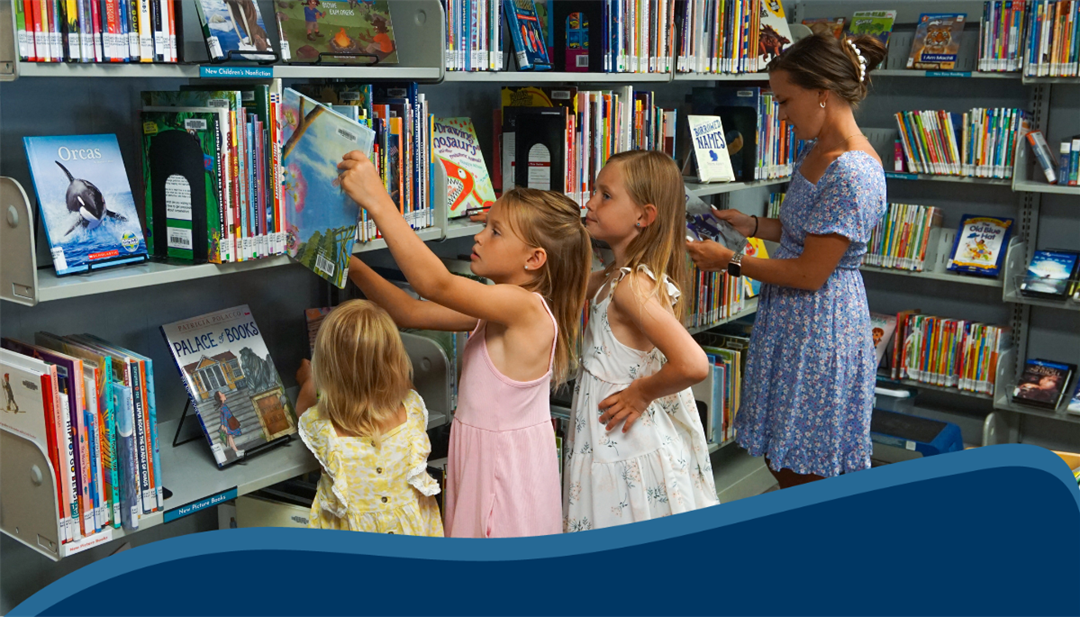 New Releases Siouxland Libraries