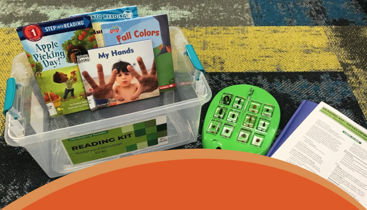 Special Collections Siouxland Libraries