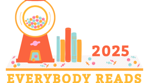 Home Siouxland Libraries