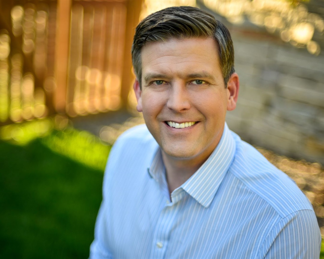 Inside the Case File: An Interview with Lou Raguse Siouxland Libraries