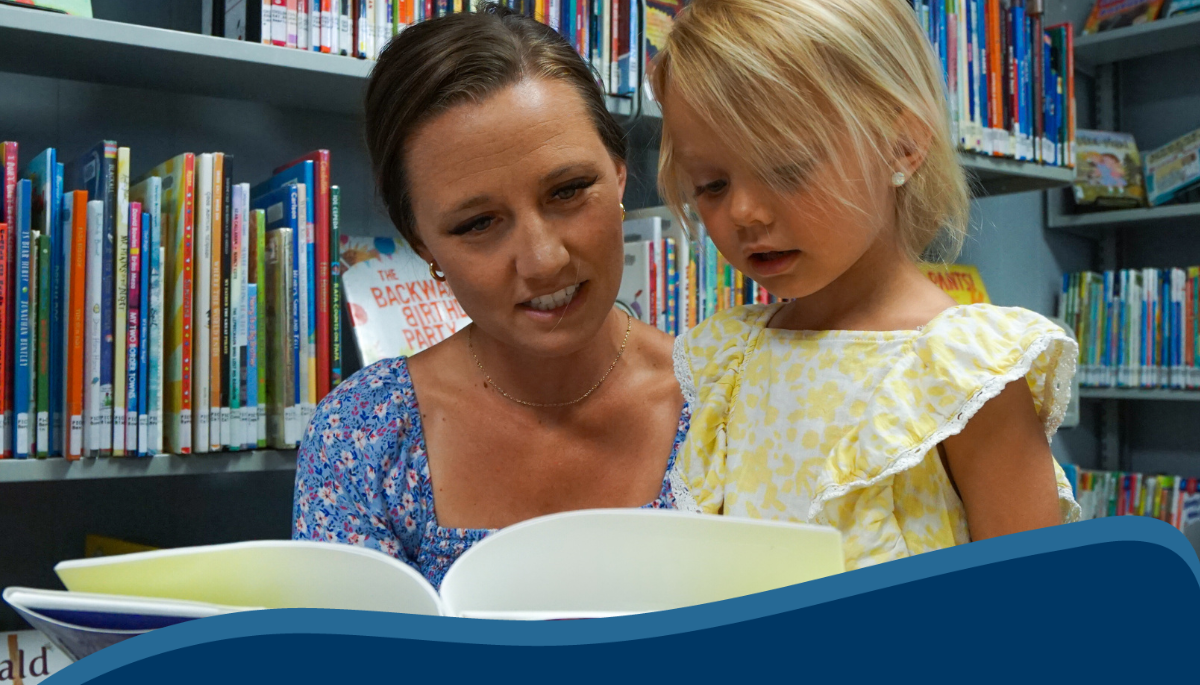 All Ages Siouxland Libraries