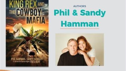 Home Siouxland Libraries